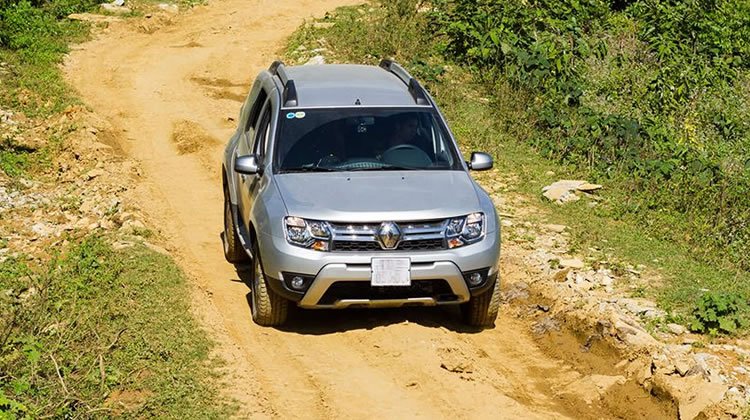 Aprenda como escolher um ótimo carro para estrada - Portal Ideias Auto